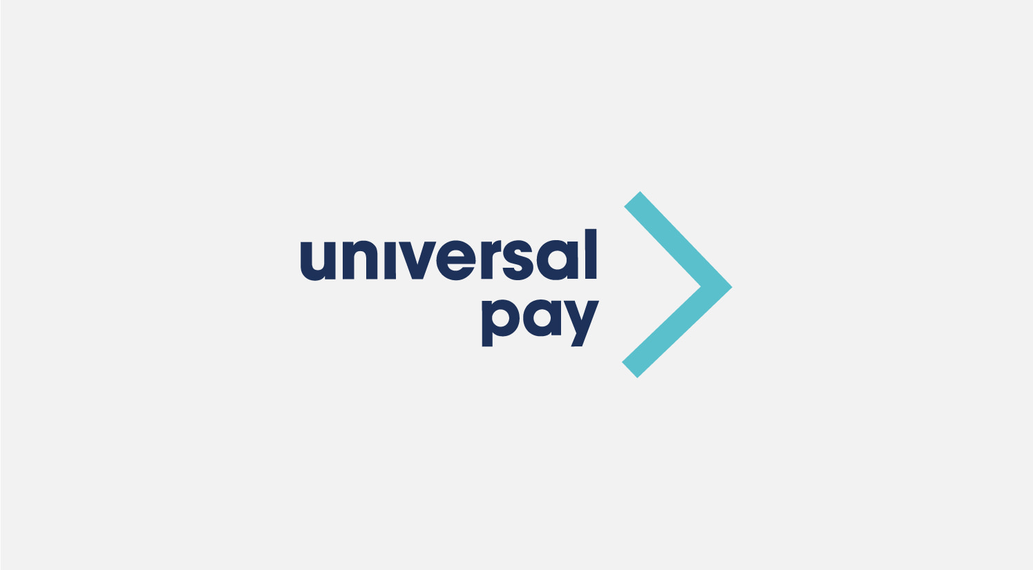 Universal Pay | API - Developers Docs